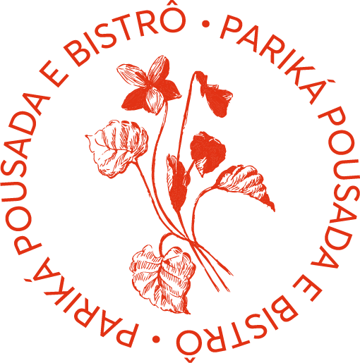 Home - Pariká